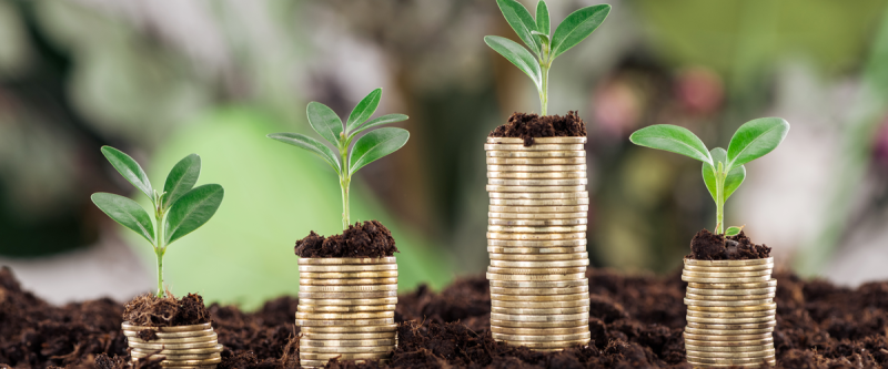 Les bonnes résolutions : adopter de saines habitudes financières | Solertia