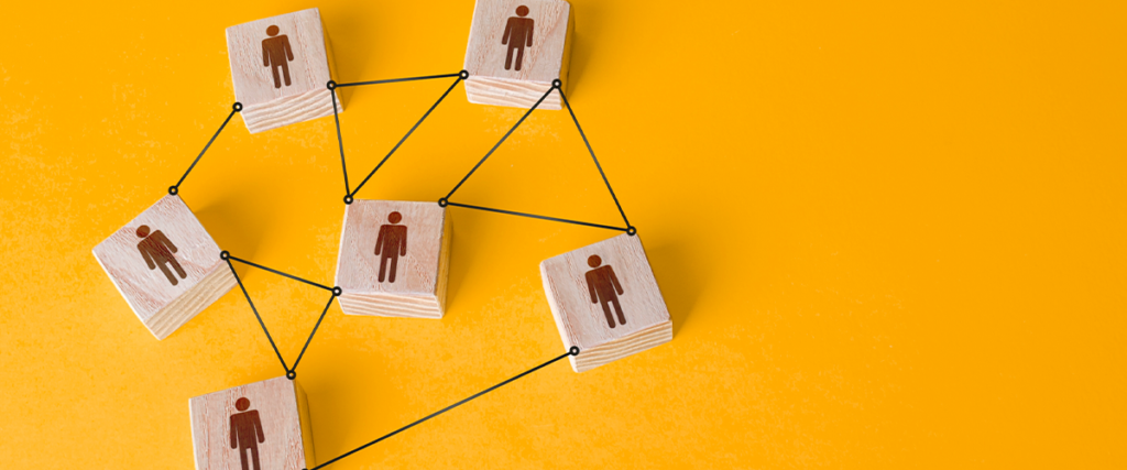 RASCI, the Responsibility Matrix Tool: a means for overcoming labour ...