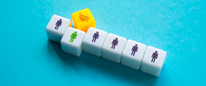 Long-Term Incentive Plan: Benefits and Key Success Factors | Solertia