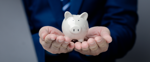 Solertia | Conseils en rémunération globale et gestion RH en entreprise