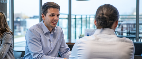 Solertia | Conseils en rémunération globale et gestion RH en entreprise