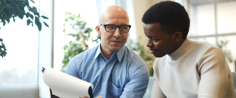 Comment bien déclarer ses dépenses de formation? | Solertia