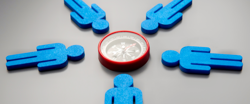 Comment bien déclarer ses dépenses de formation? | Solertia