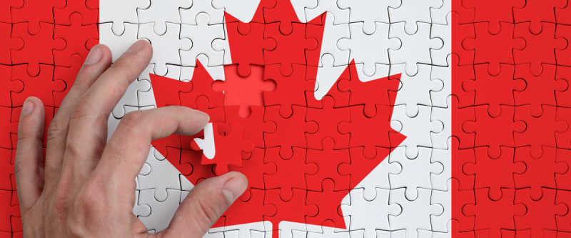 Comment bien déclarer ses dépenses de formation? | Solertia