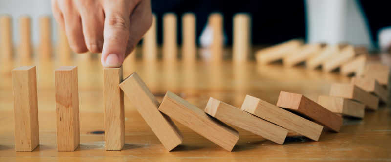 Comment bien déclarer ses dépenses de formation? | Solertia