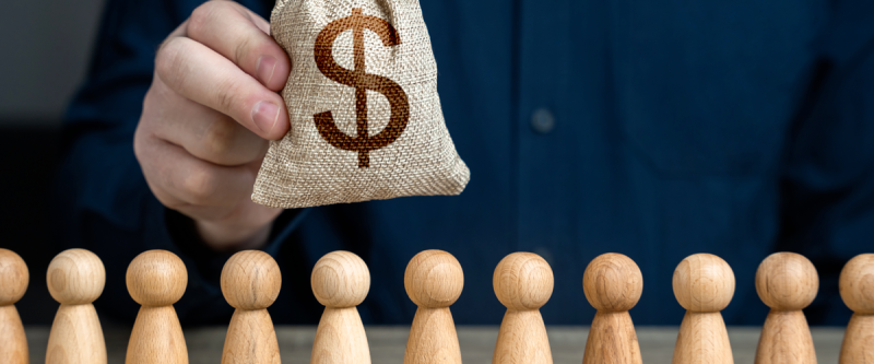 Comment bien déclarer ses dépenses de formation? | Solertia