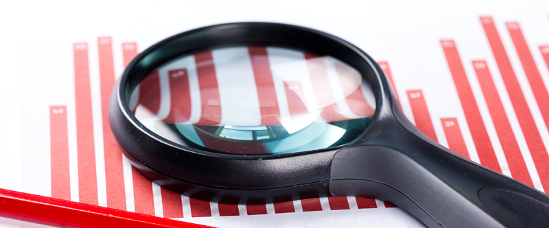 Solertia | Consulting in Total Rewards, Benefits and HR Strategies